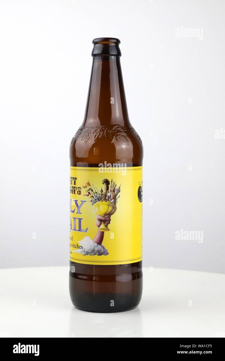 Monty Python And The Holy Grail Terry High Resolution Stock Photography ...