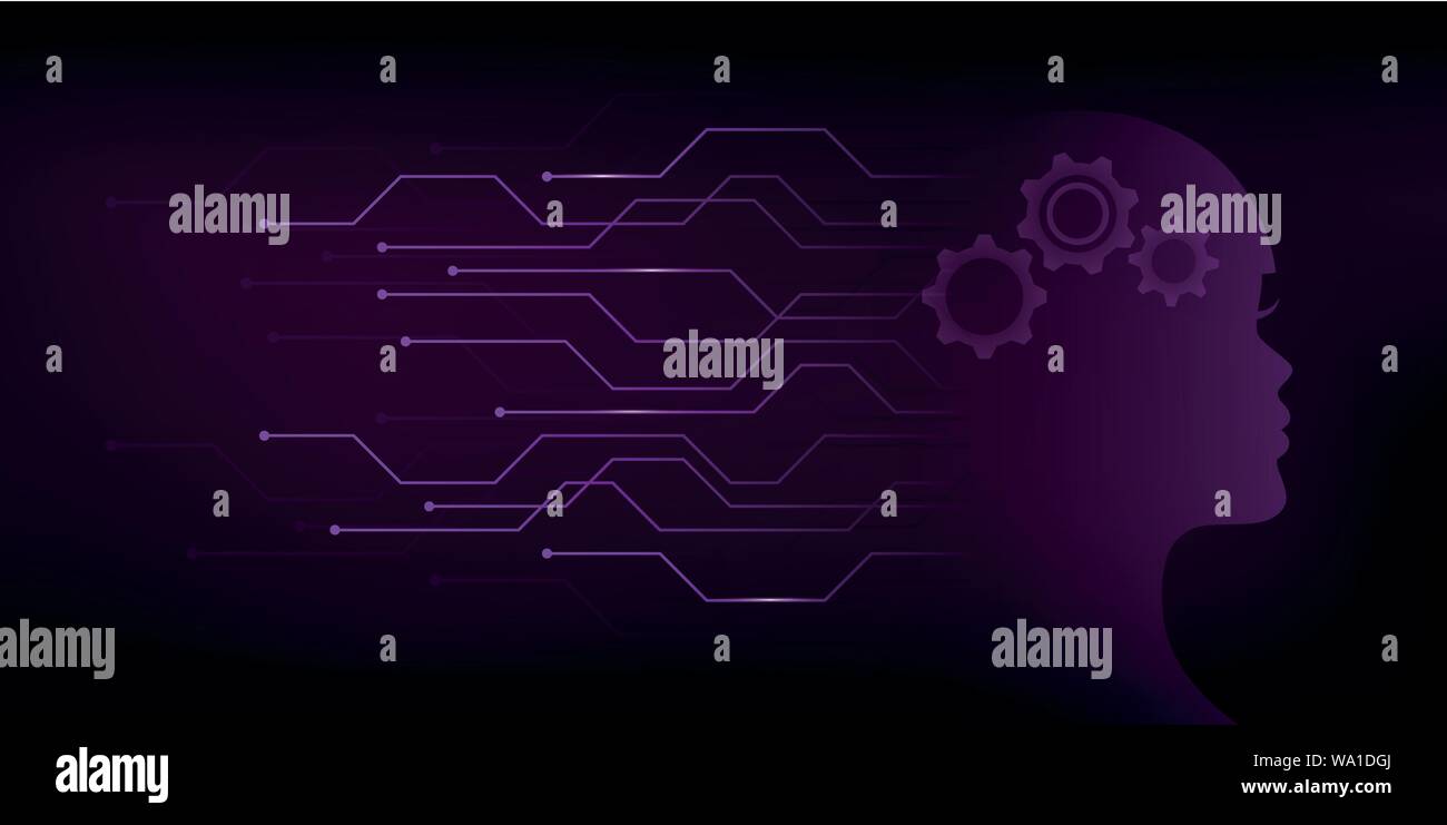 Artificial wheels hi-res stock photography and images - Alamy