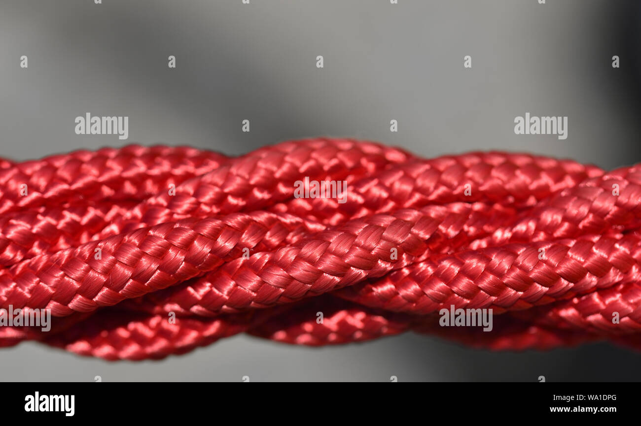 Marine safety equipment hi-res stock photography and images - Alamy