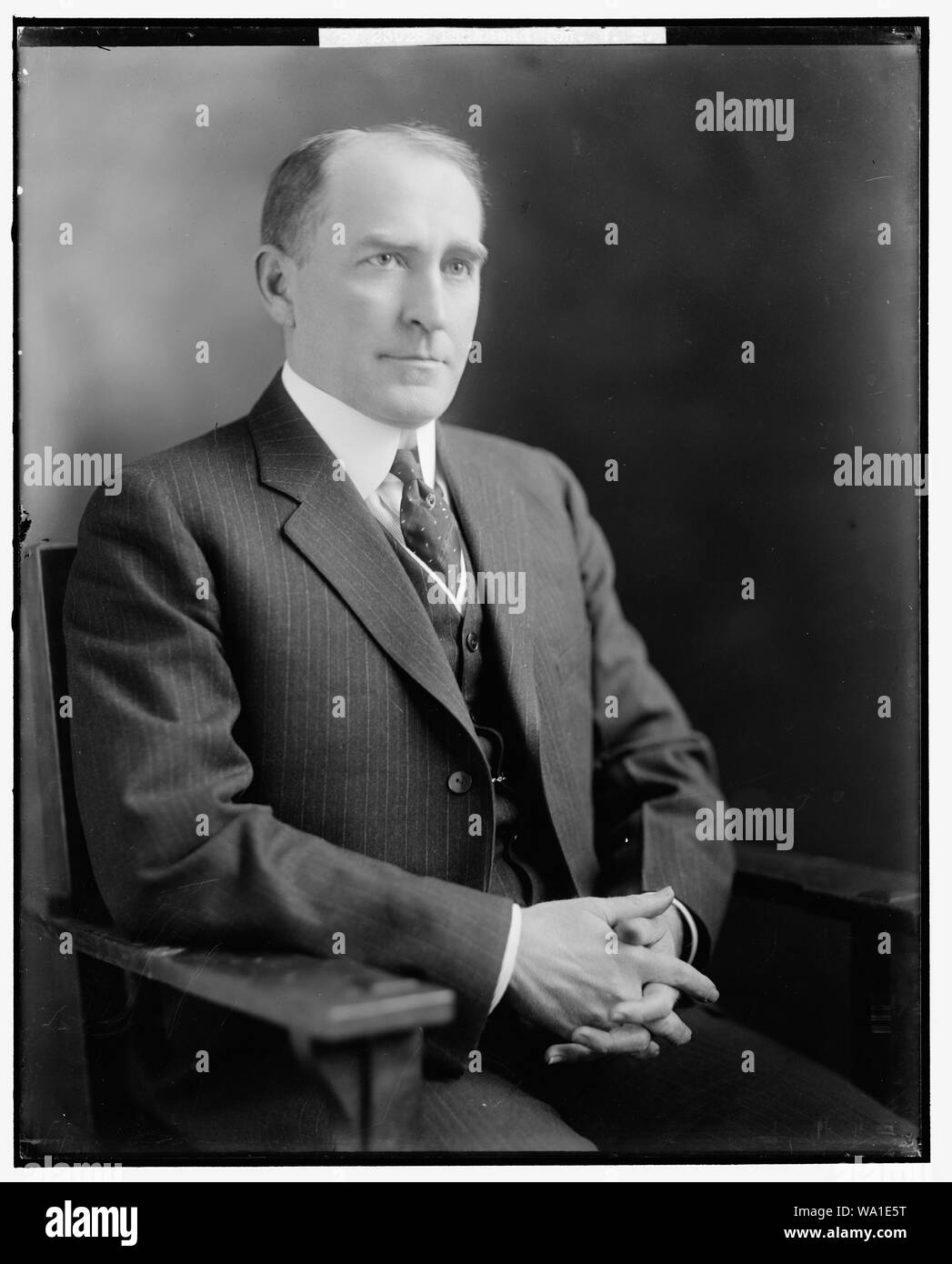 Bankhead Cut Out Stock Images & Pictures - Alamy