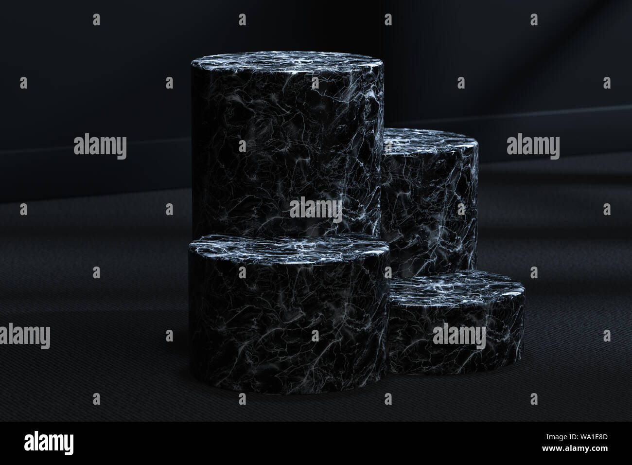 Marble cylinder hi-res stock photography and images - Alamy