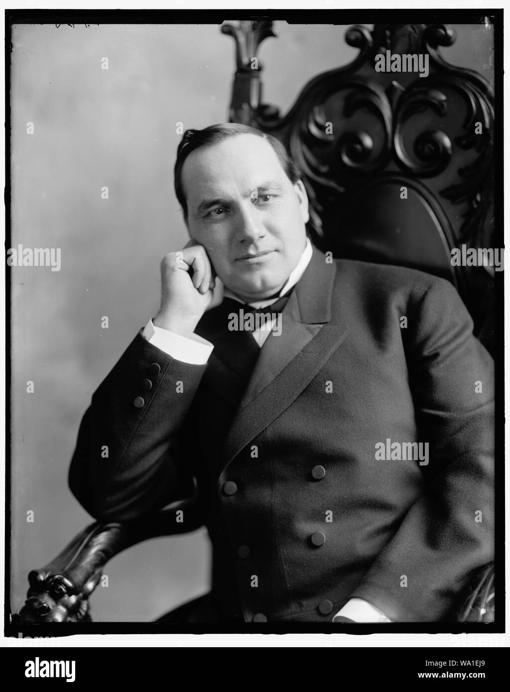 Barkett hi-res stock photography and images - Alamy