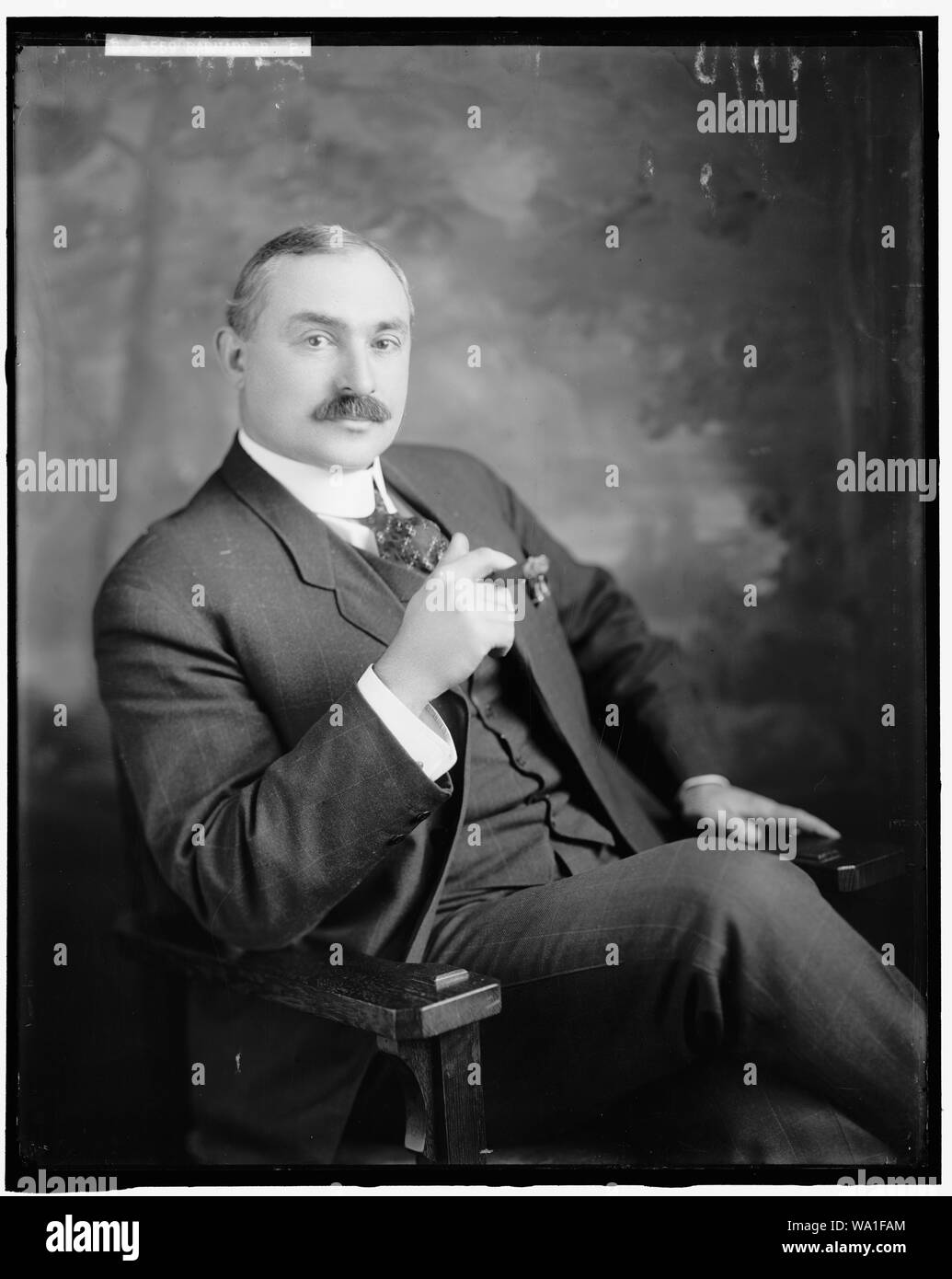 R p Black and White Stock Photos & Images - Alamy