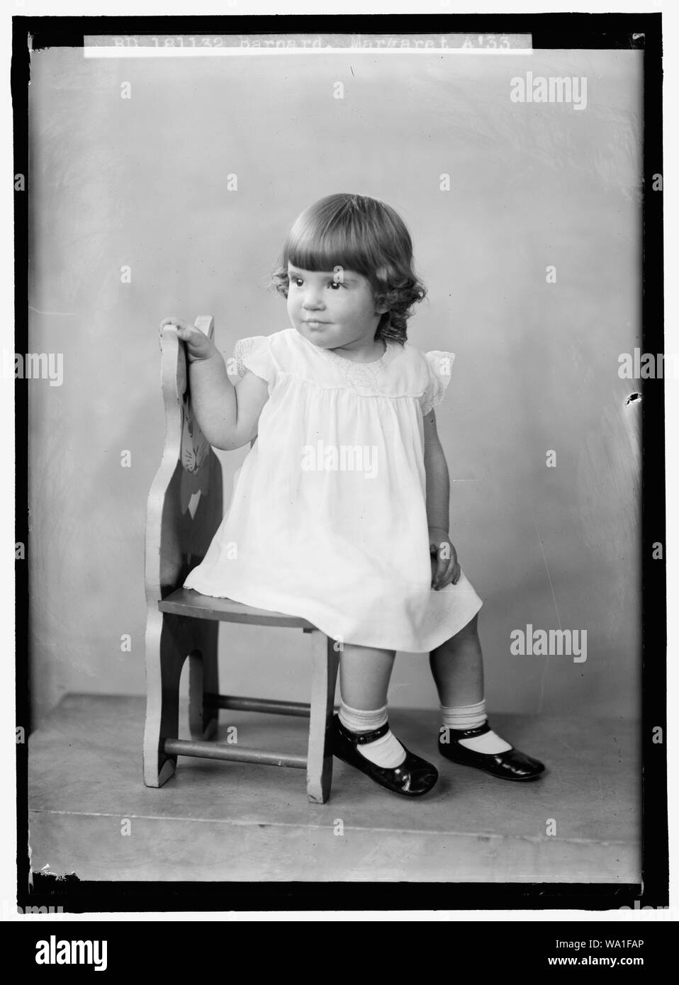 Public personality portrait Cut Out Stock Images & Pictures - Alamy