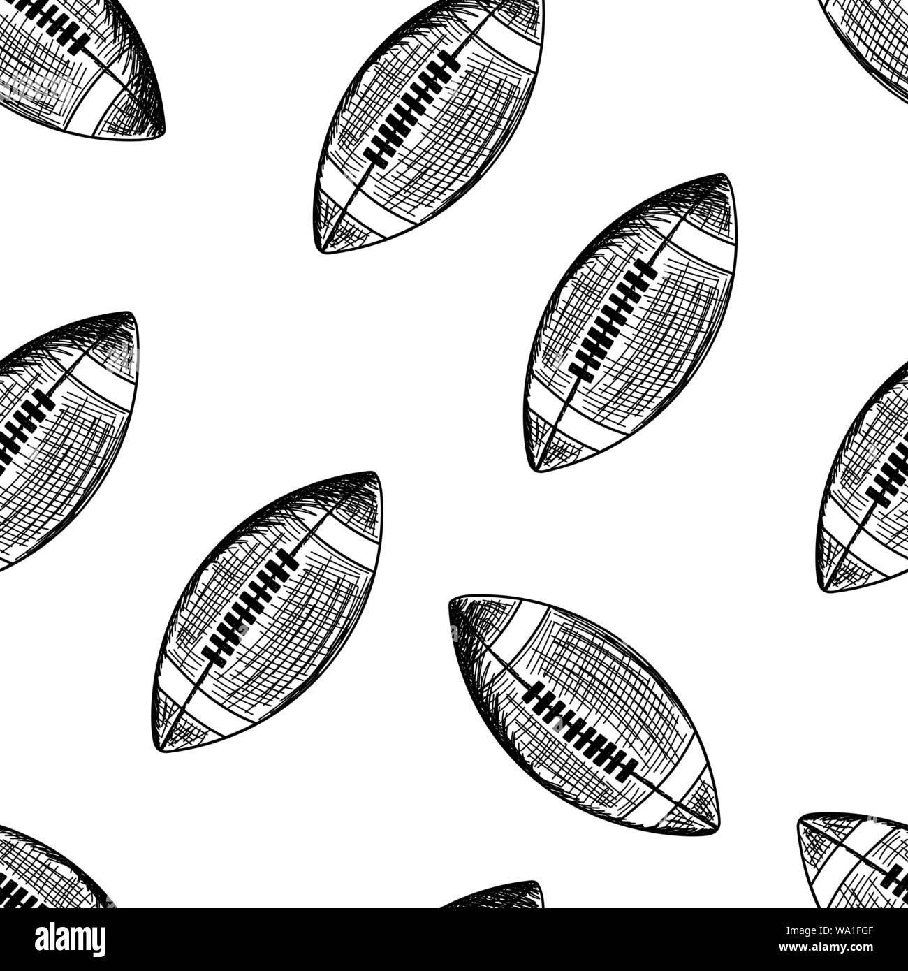 Soccer line drawing doodle Black and White Stock Photos & Images - Alamy