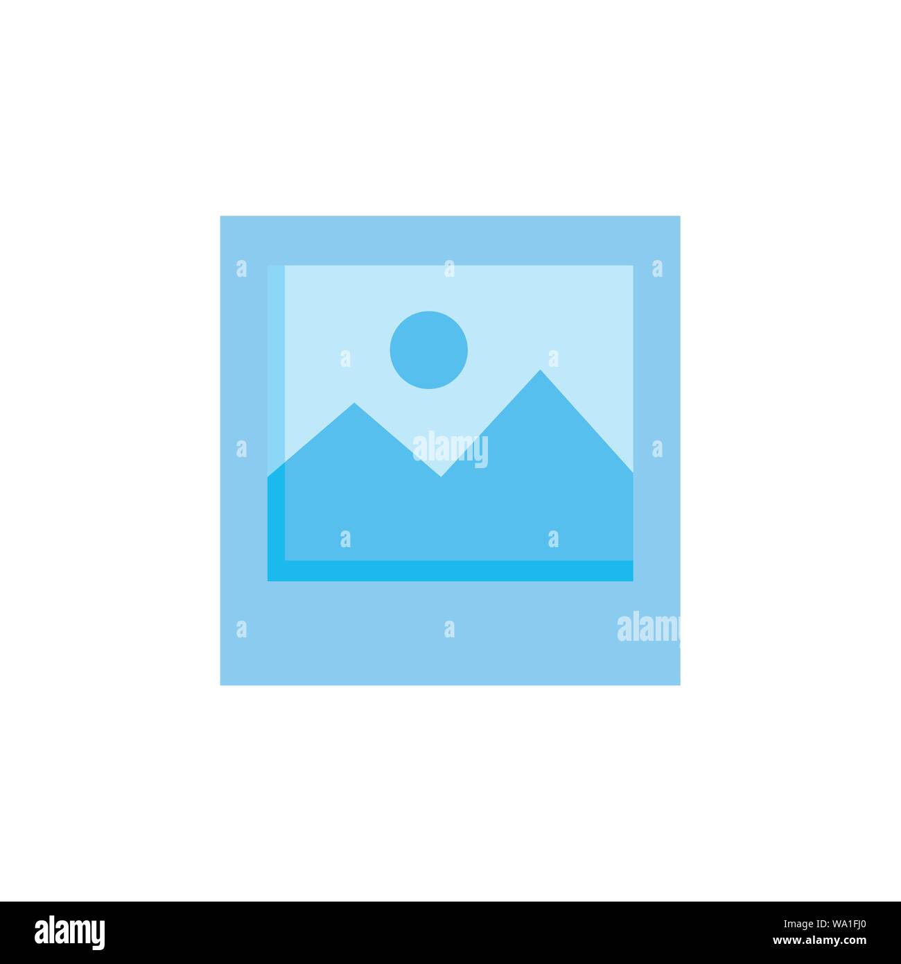 Dwg format hi-res stock photography and images - Alamy