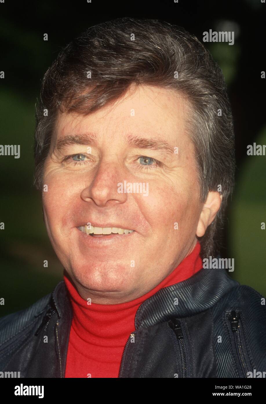 Bobby sherman hi-res stock photography and images - Alamy