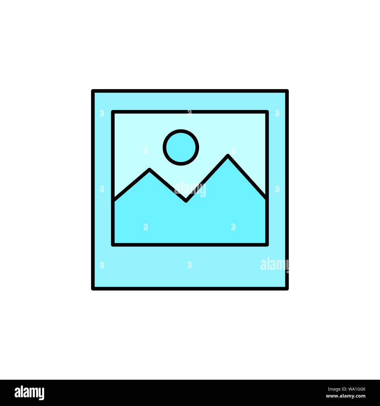 Dwg format hi-res stock photography and images - Alamy