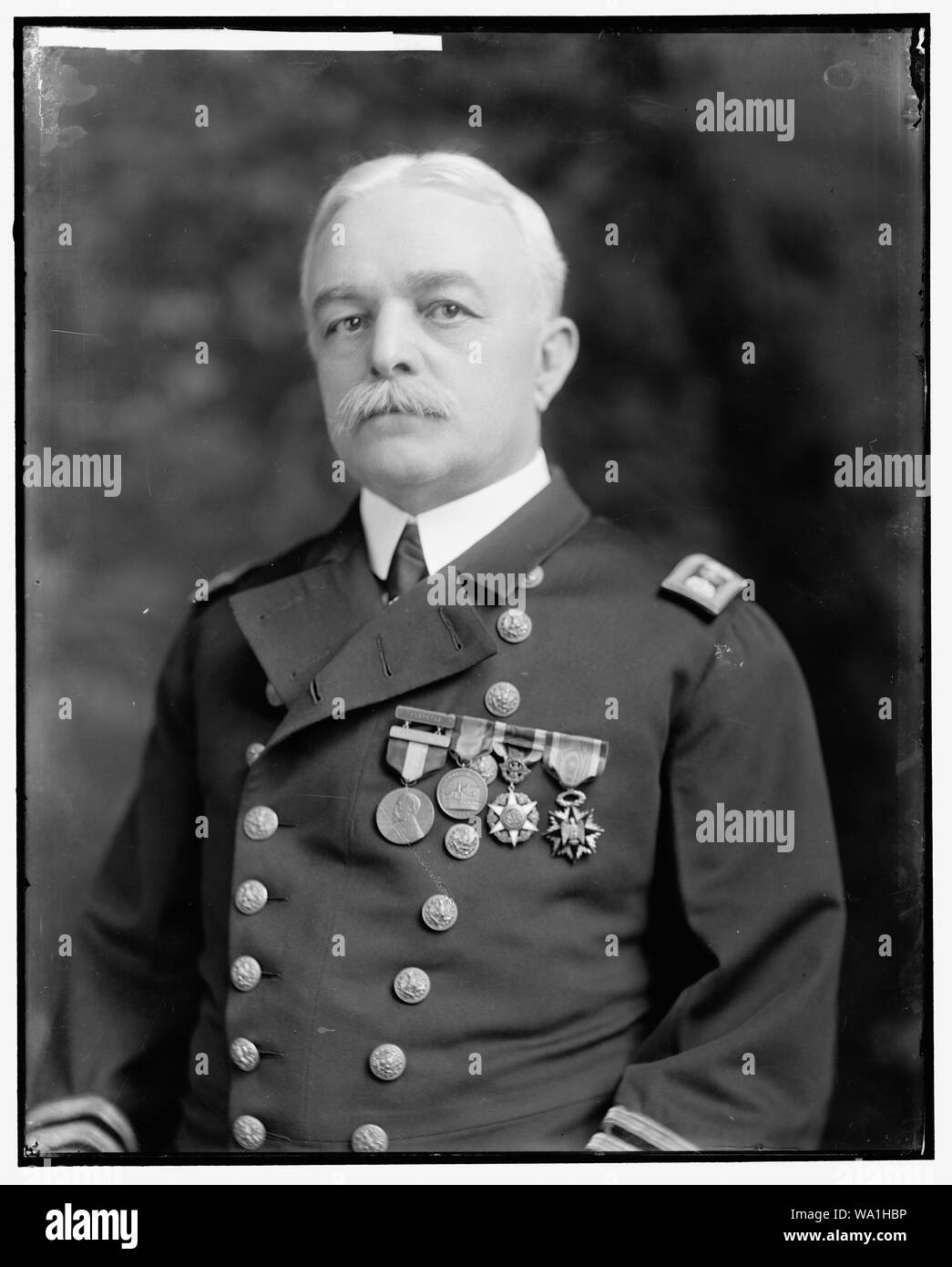 Beyer Cut Out Stock Images & Pictures - Alamy