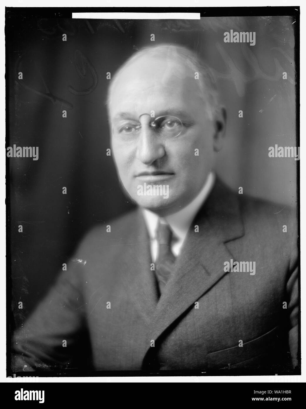 Bettman Cut Out Stock Images & Pictures - Alamy