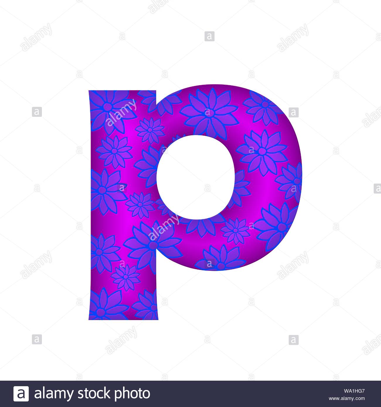 Lower Case Stock Photos & Lower Case Stock Images - Alamy