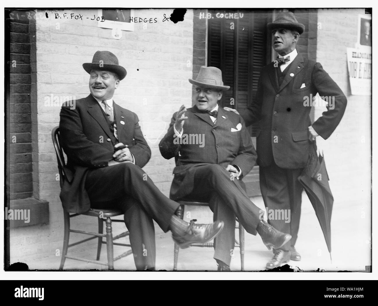 Late job Black and White Stock Photos & Images - Alamy