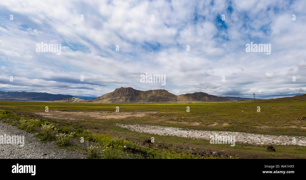 Iran border hi-res stock photography and images - Alamy