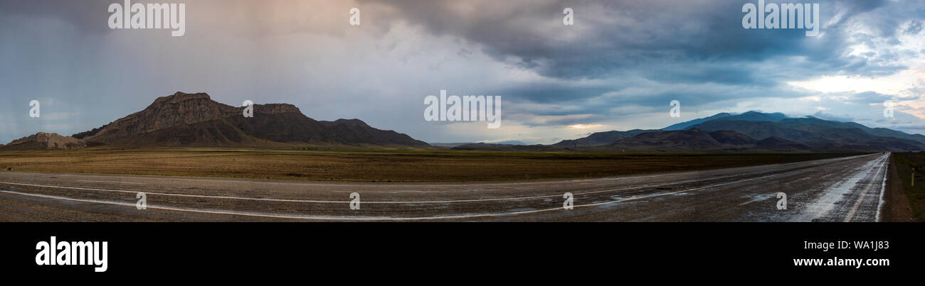 Iran border hi-res stock photography and images - Alamy
