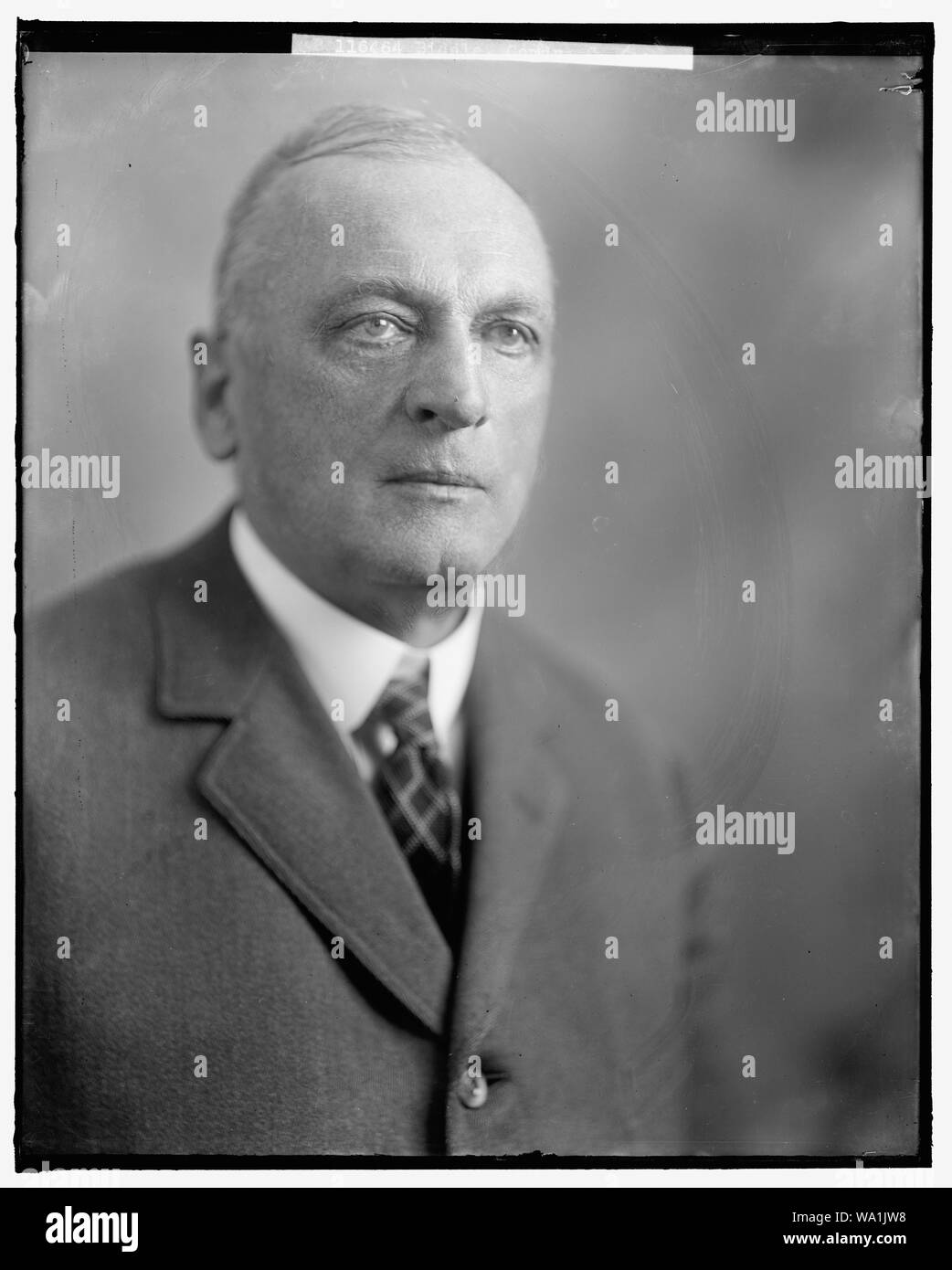 Biddle Cut Out Stock Images & Pictures - Alamy