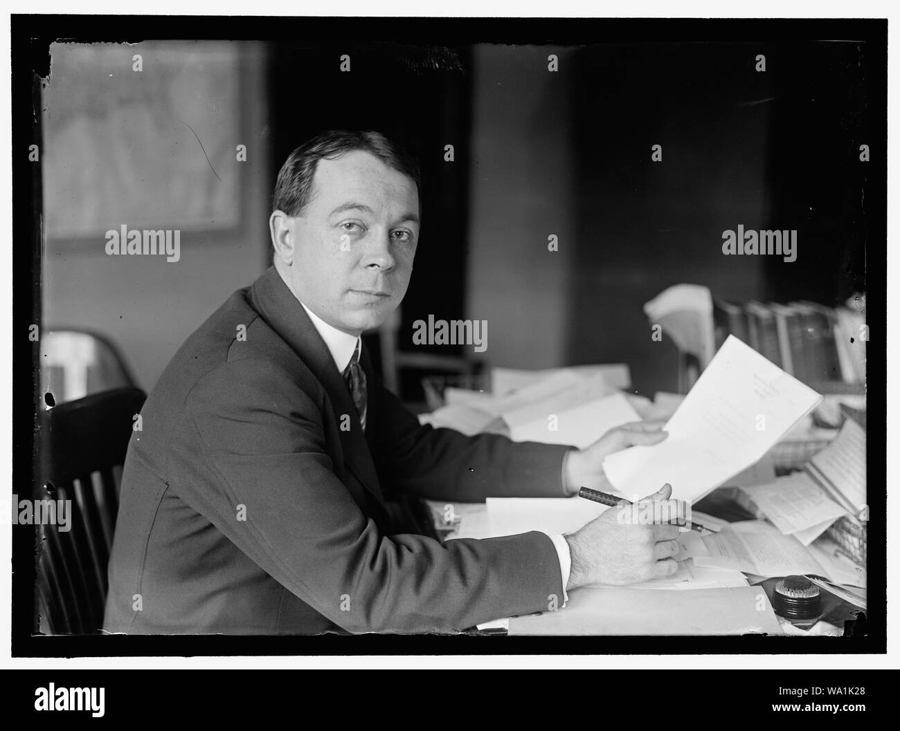 B f bruce Black and White Stock Photos & Images - Alamy