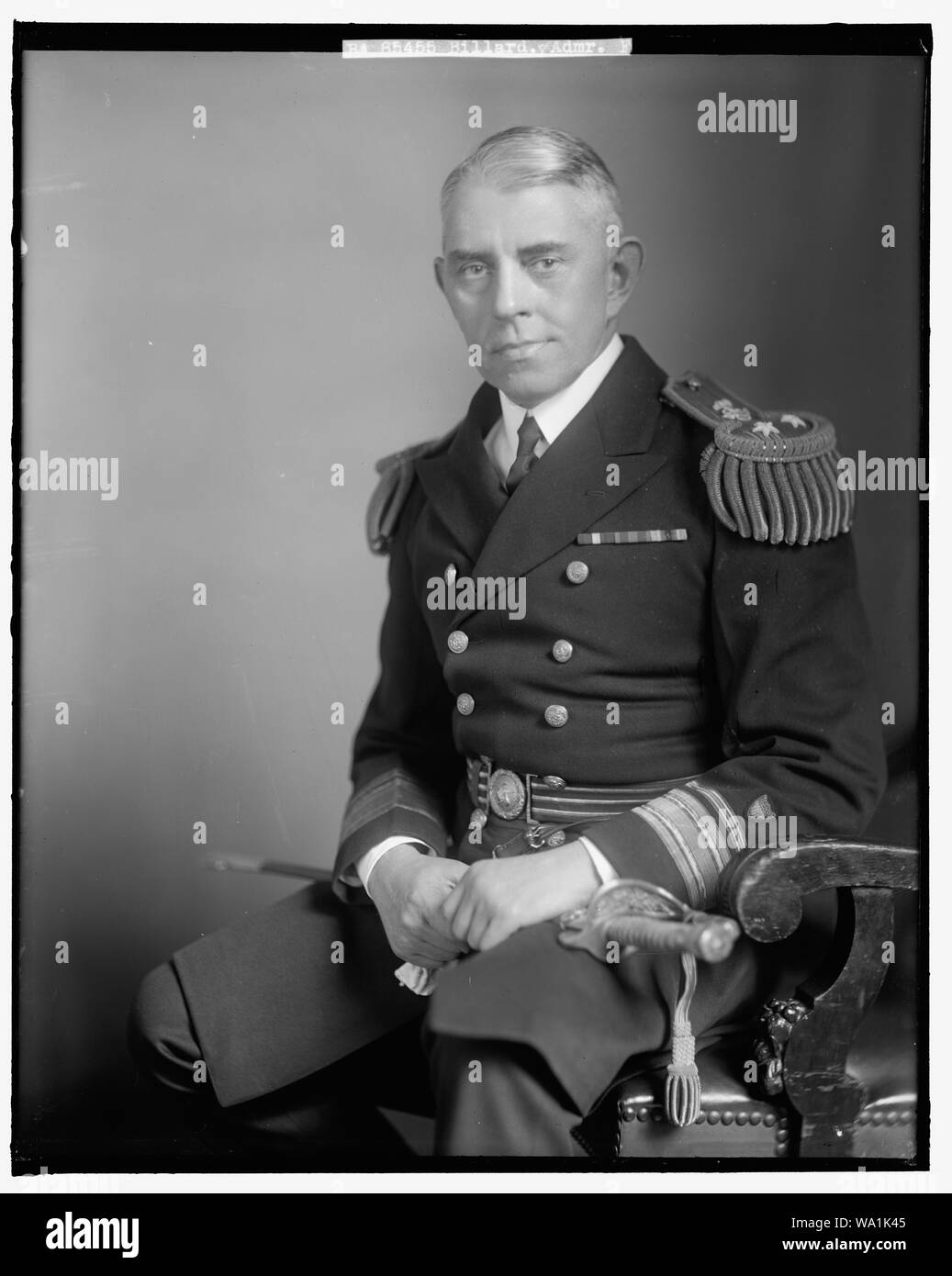 Billard billard Black and White Stock Photos & Images - Alamy