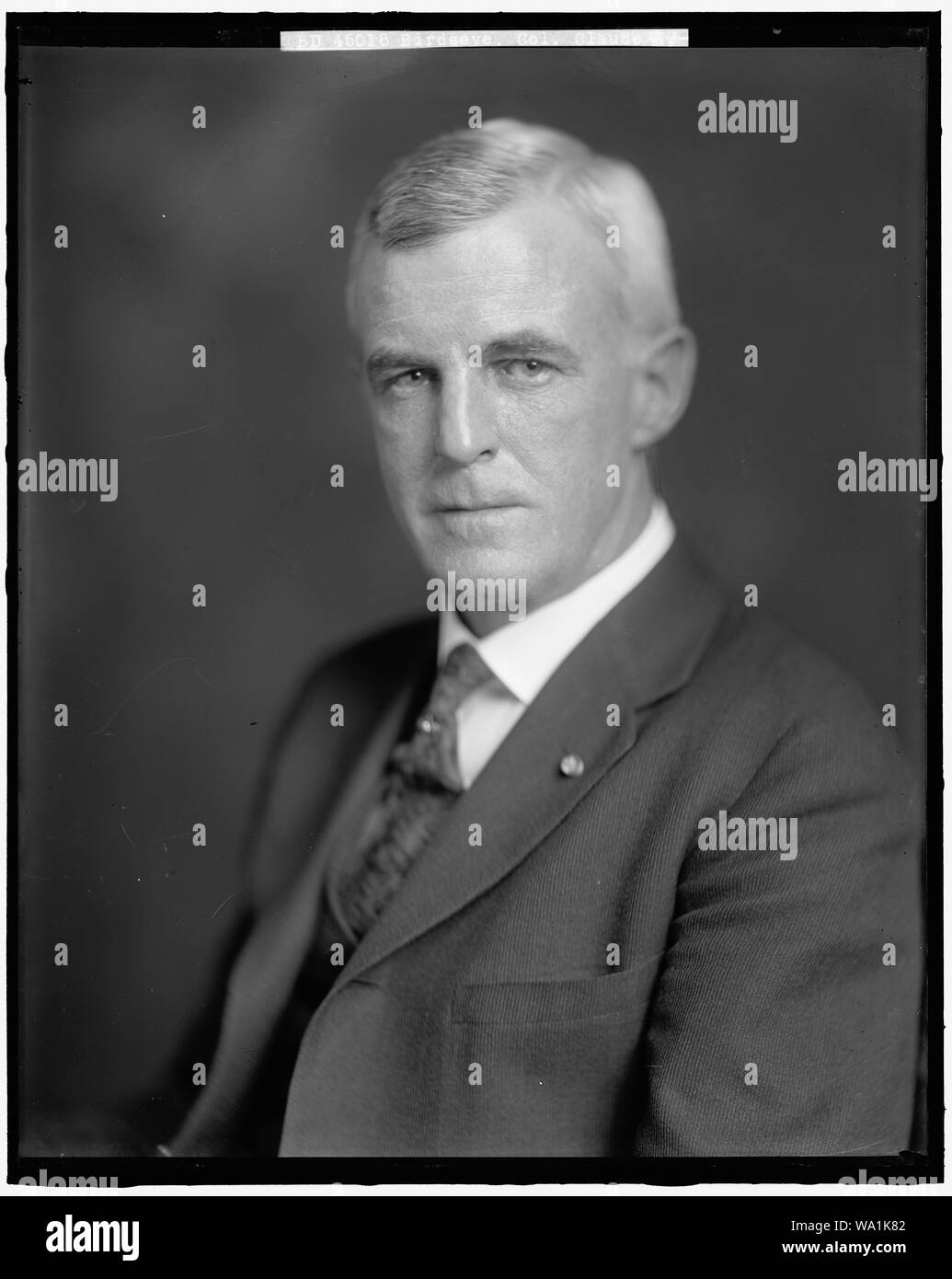 Birdseye frozen foods hi-res stock photography and images - Alamy