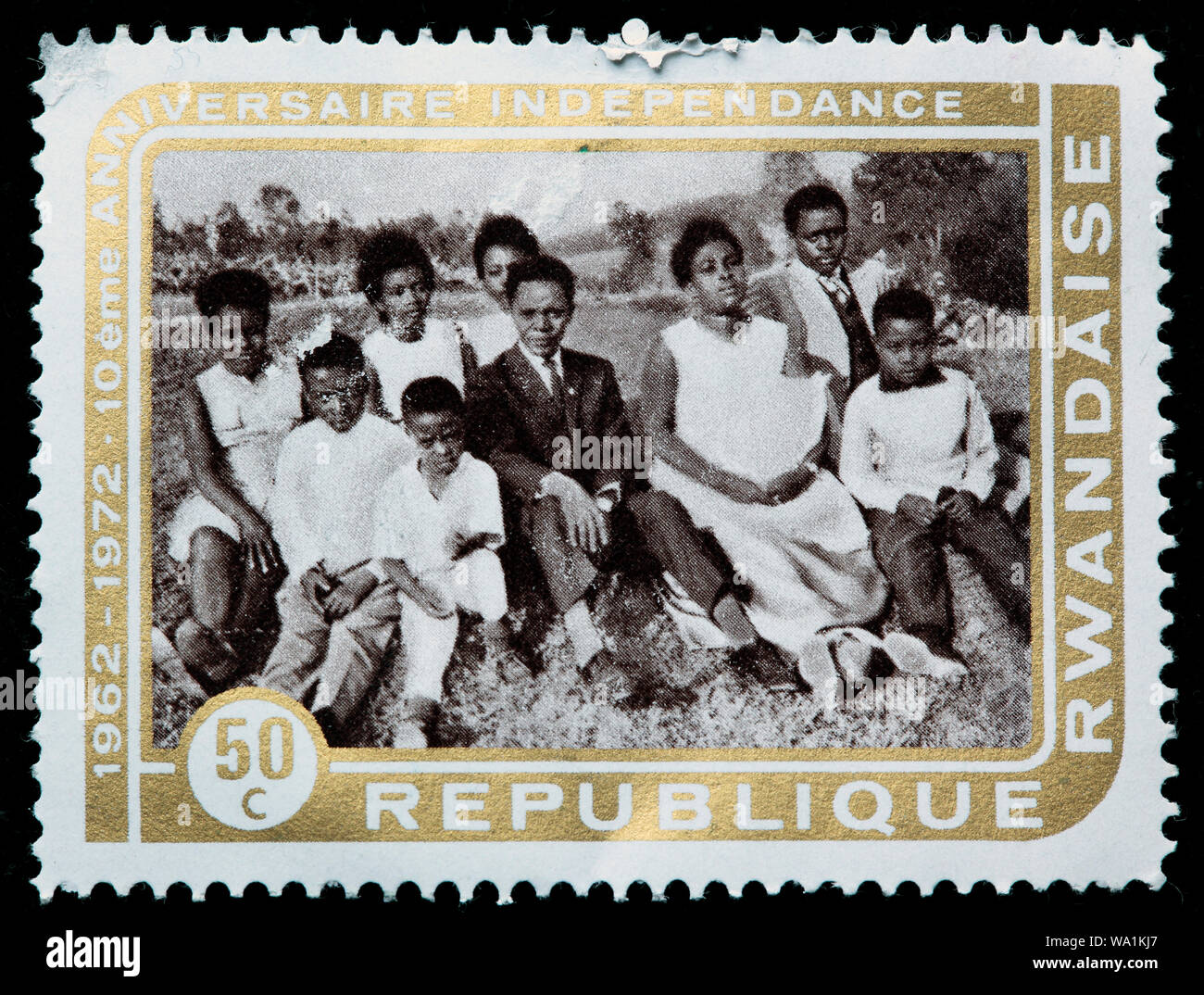 Kayibanda hi-res stock photography and images - Alamy