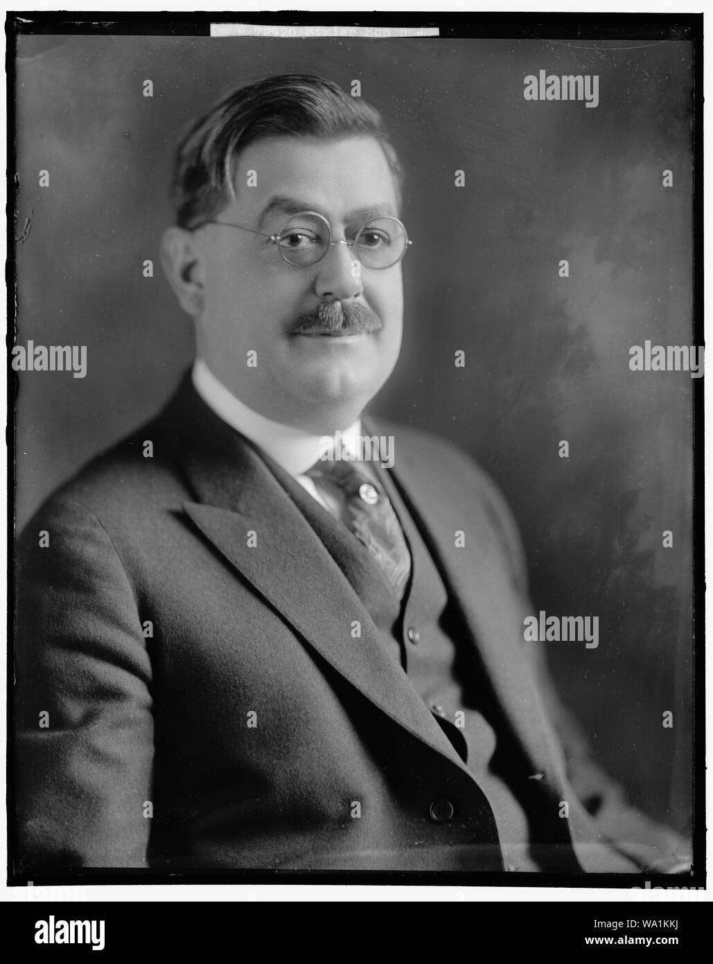 Bixler hi-res stock photography and images - Alamy