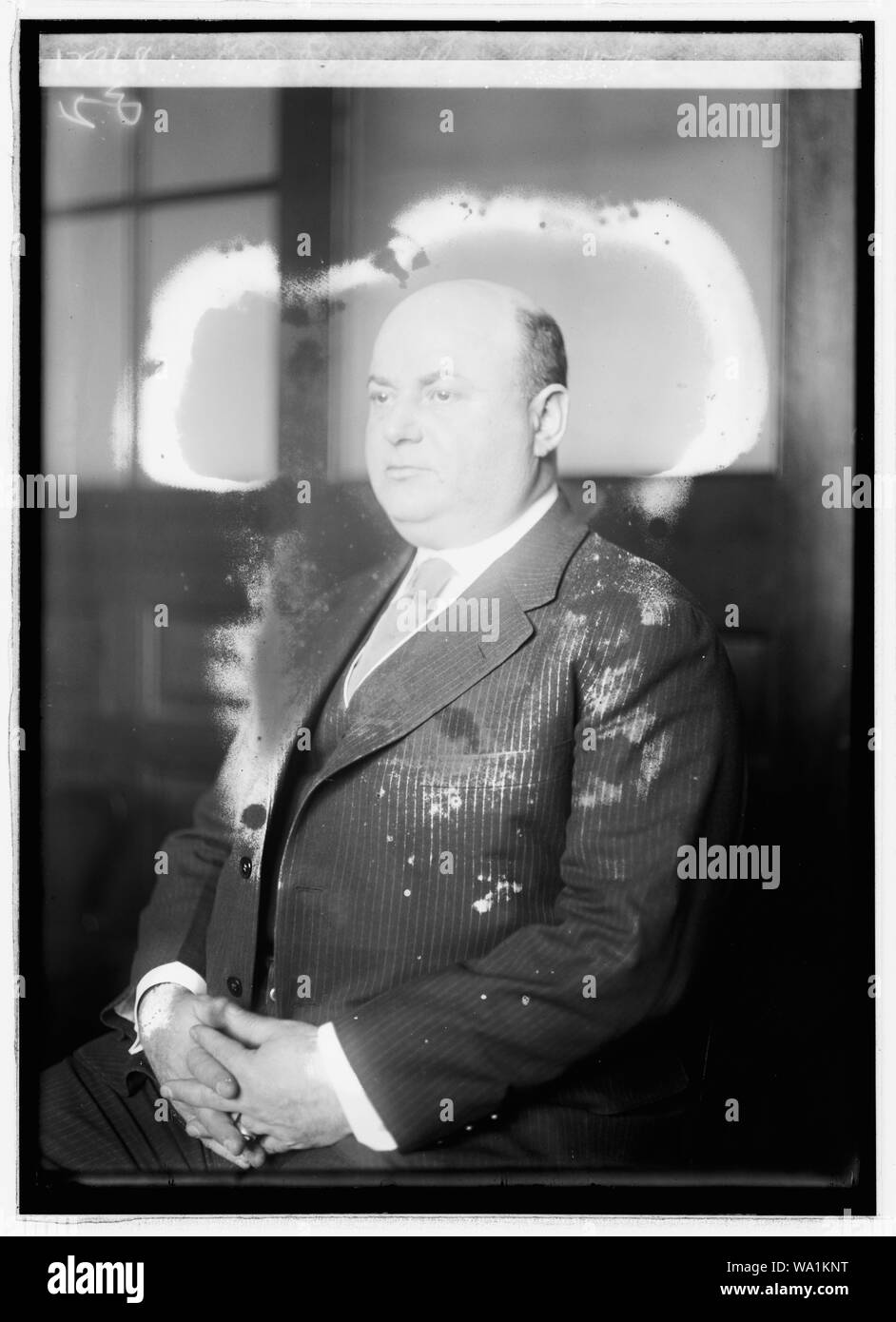 Rosenbloom hi-res stock photography and images - Alamy