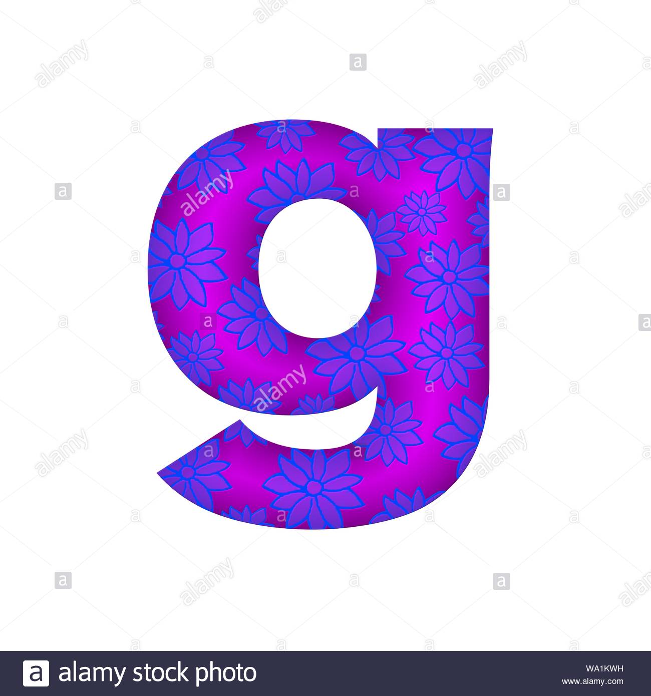 Lower Case Stock Photos & Lower Case Stock Images - Alamy