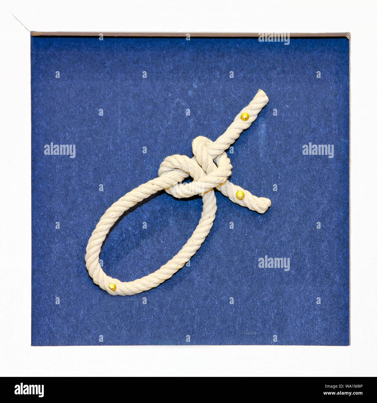 Model ship model ships Cut Out Stock Images & Pictures - Alamy