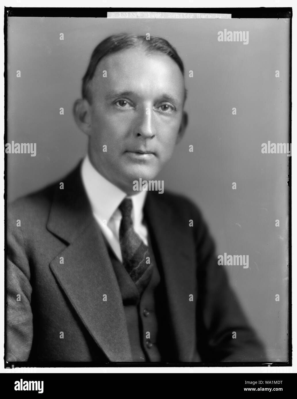 Black legal history Cut Out Stock Images & Pictures - Alamy