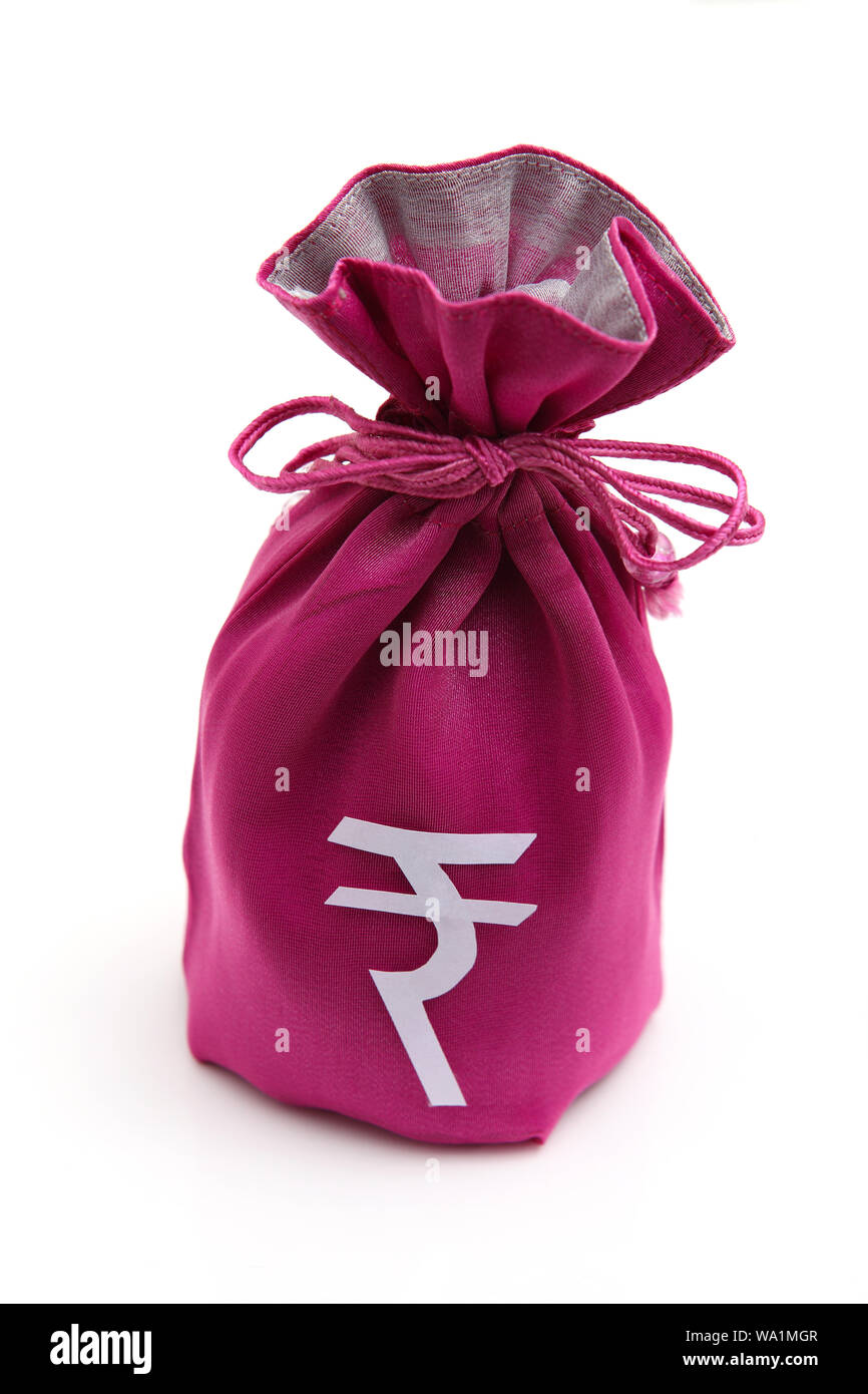 Money saving budgeting financial planning Cut Out Stock Images ...