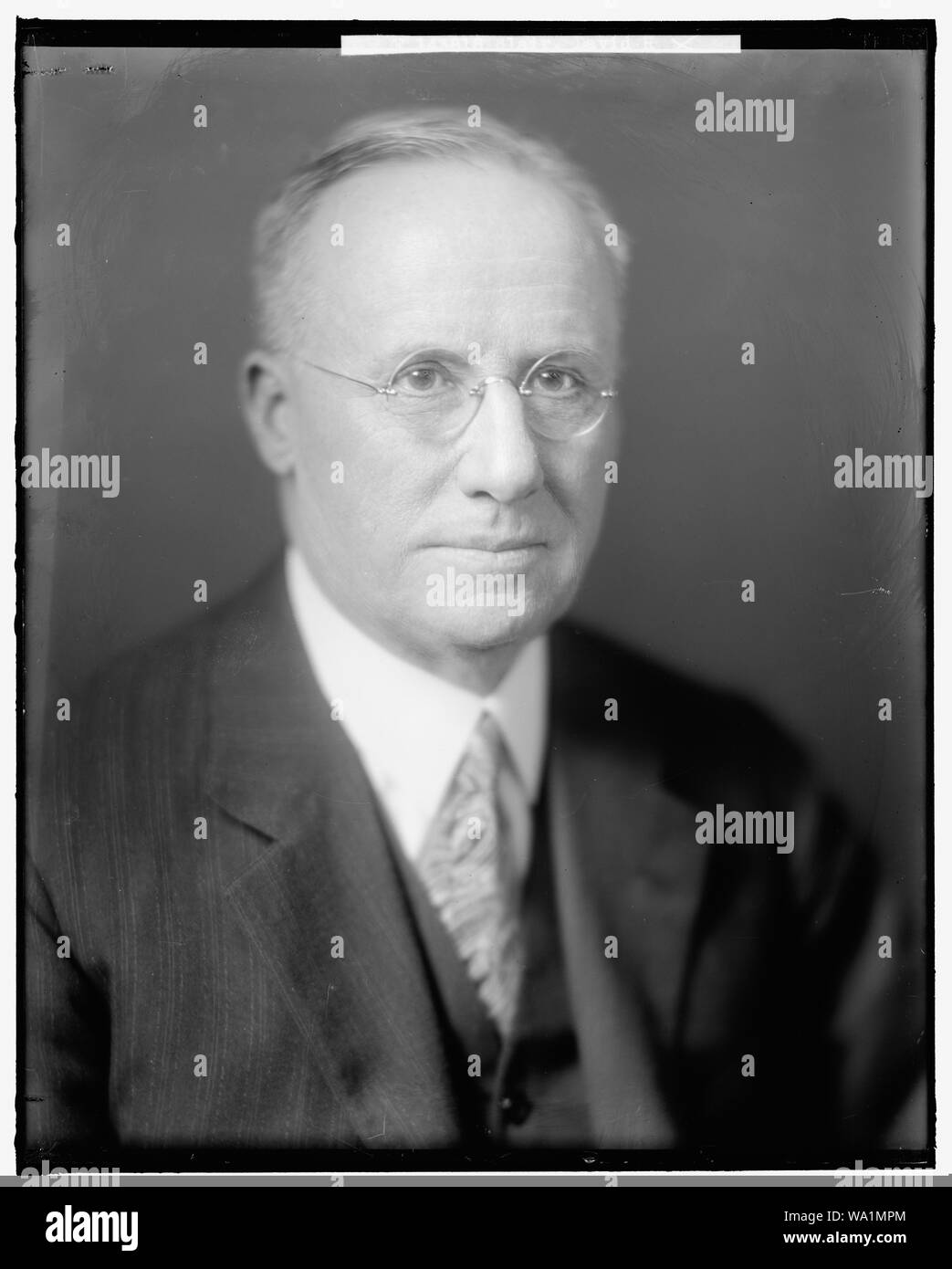 David blair Black and White Stock Photos & Images - Alamy
