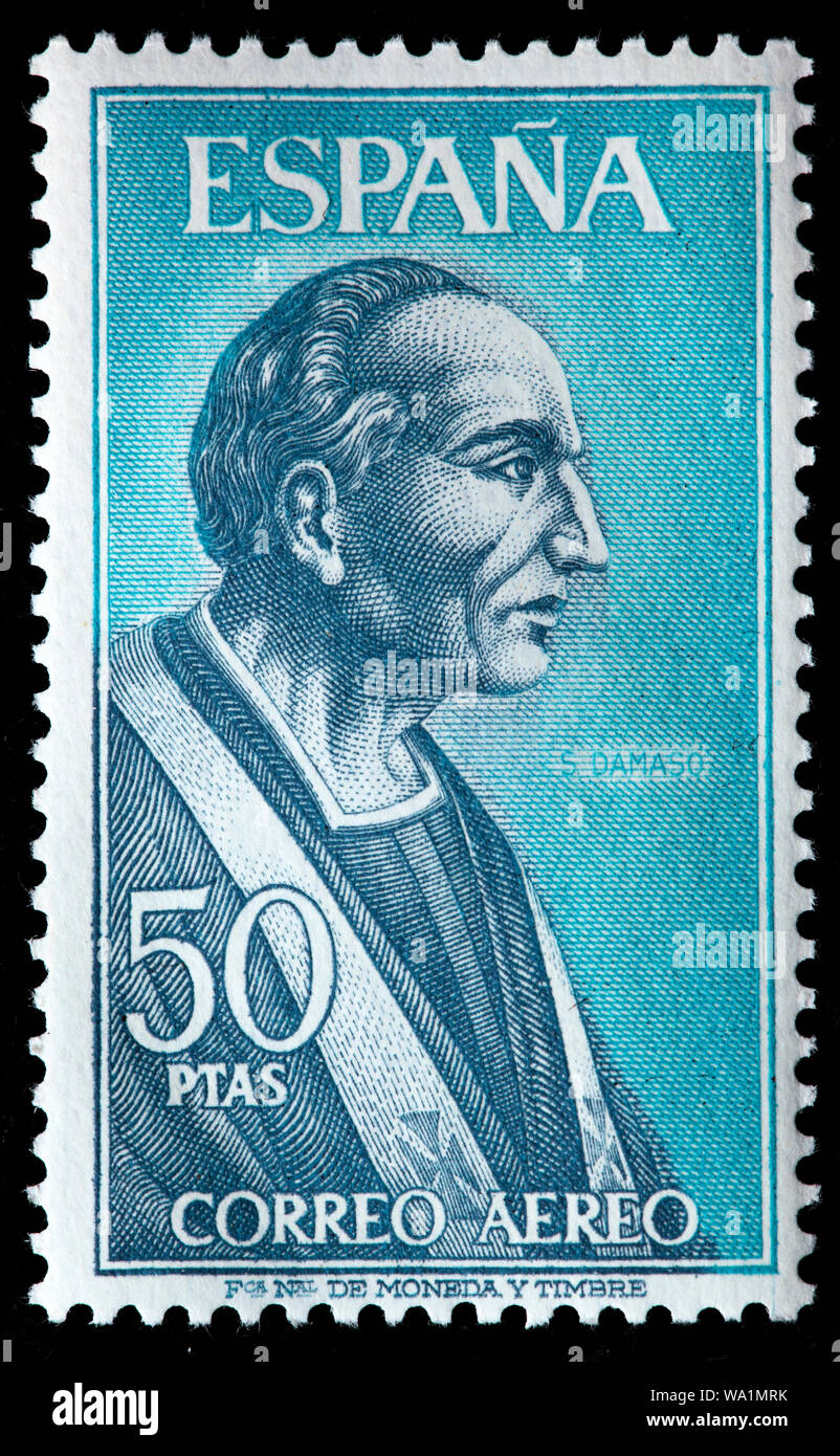 Postage stamp roman hi-res stock photography and images - Alamy