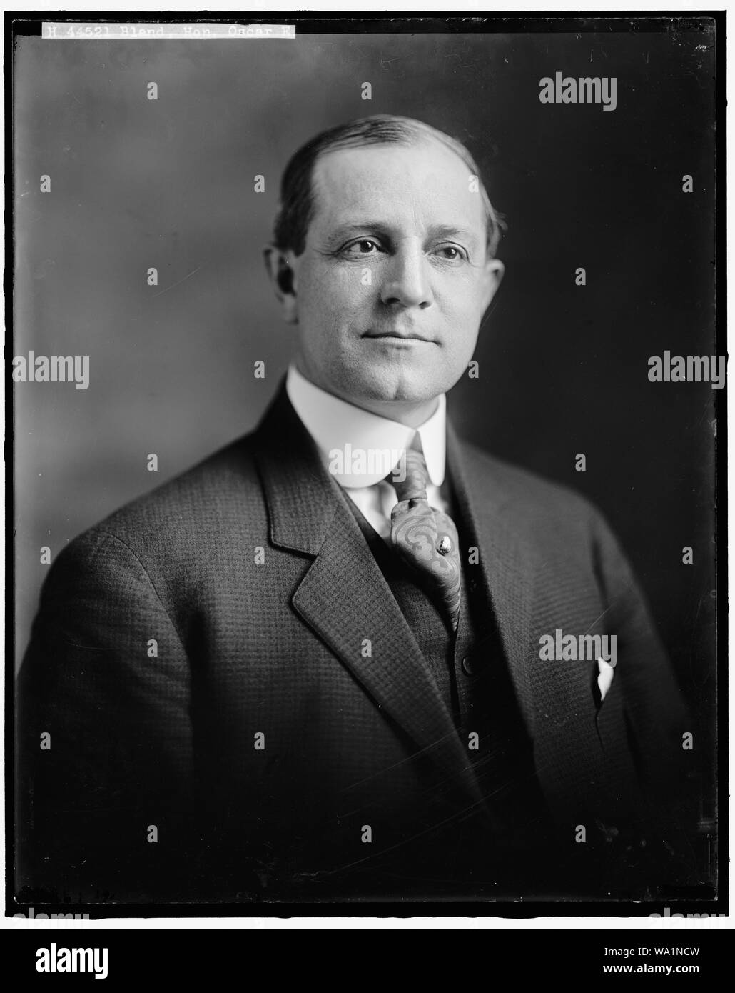 Bland e hi-res stock photography and images - Alamy