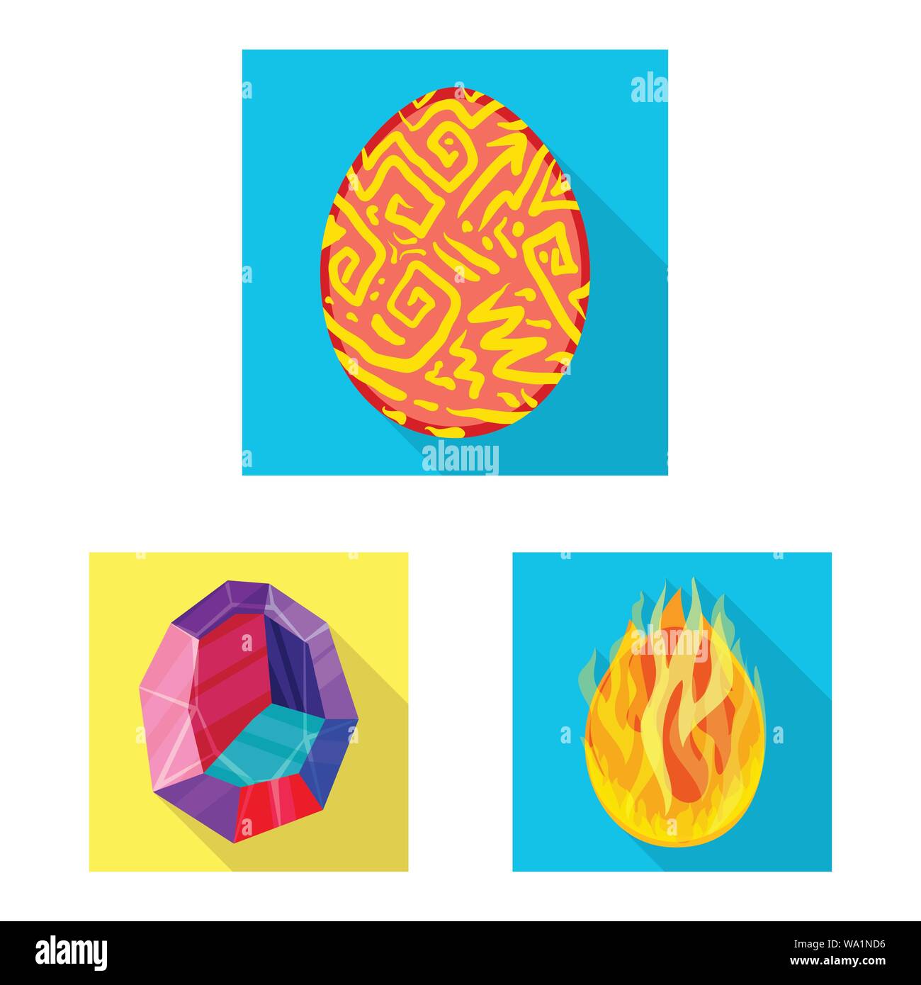 Vector Vectors Stock Vector Image & Art - Alamy