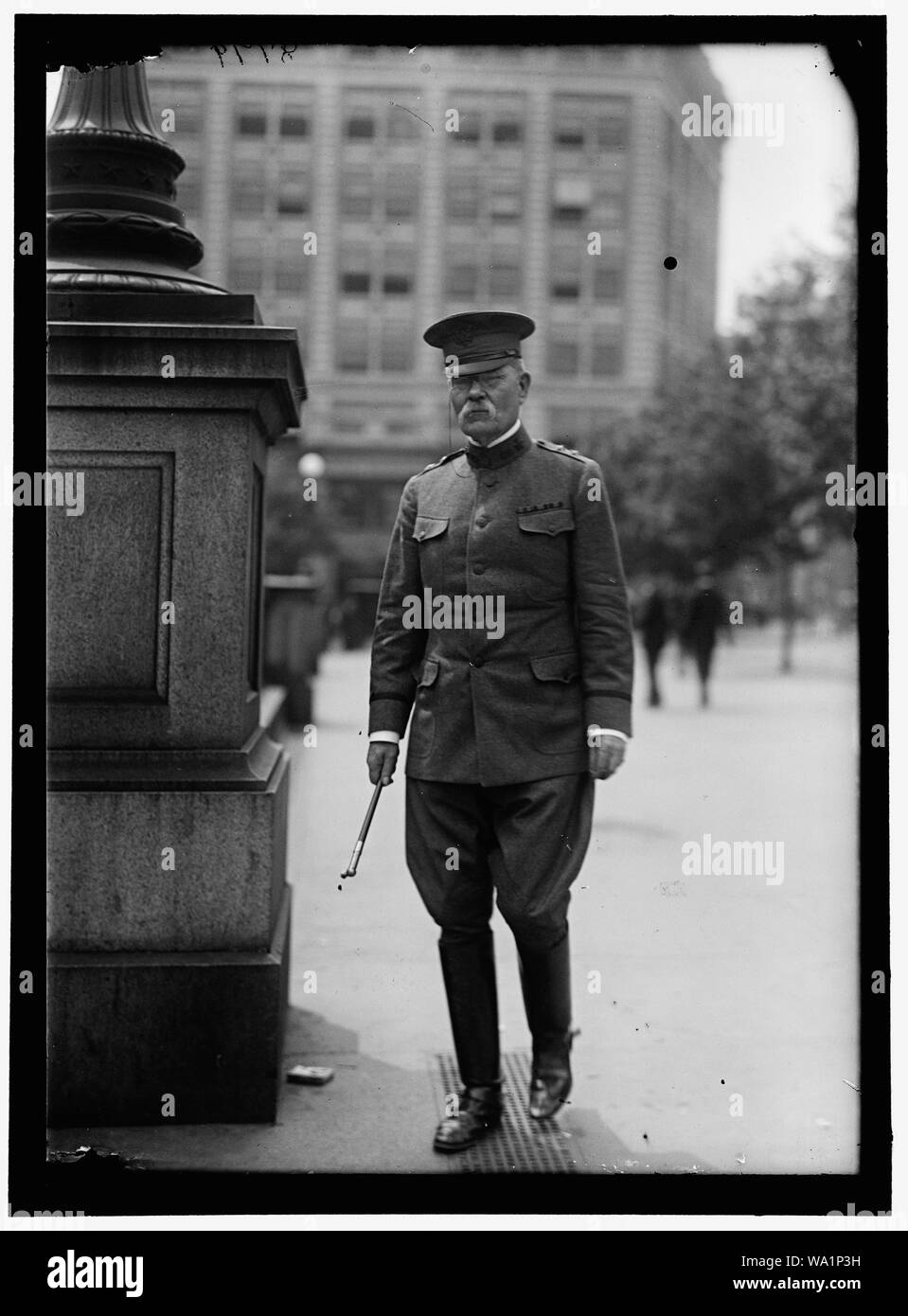 Major general u s army Black and White Stock Photos & Images - Alamy