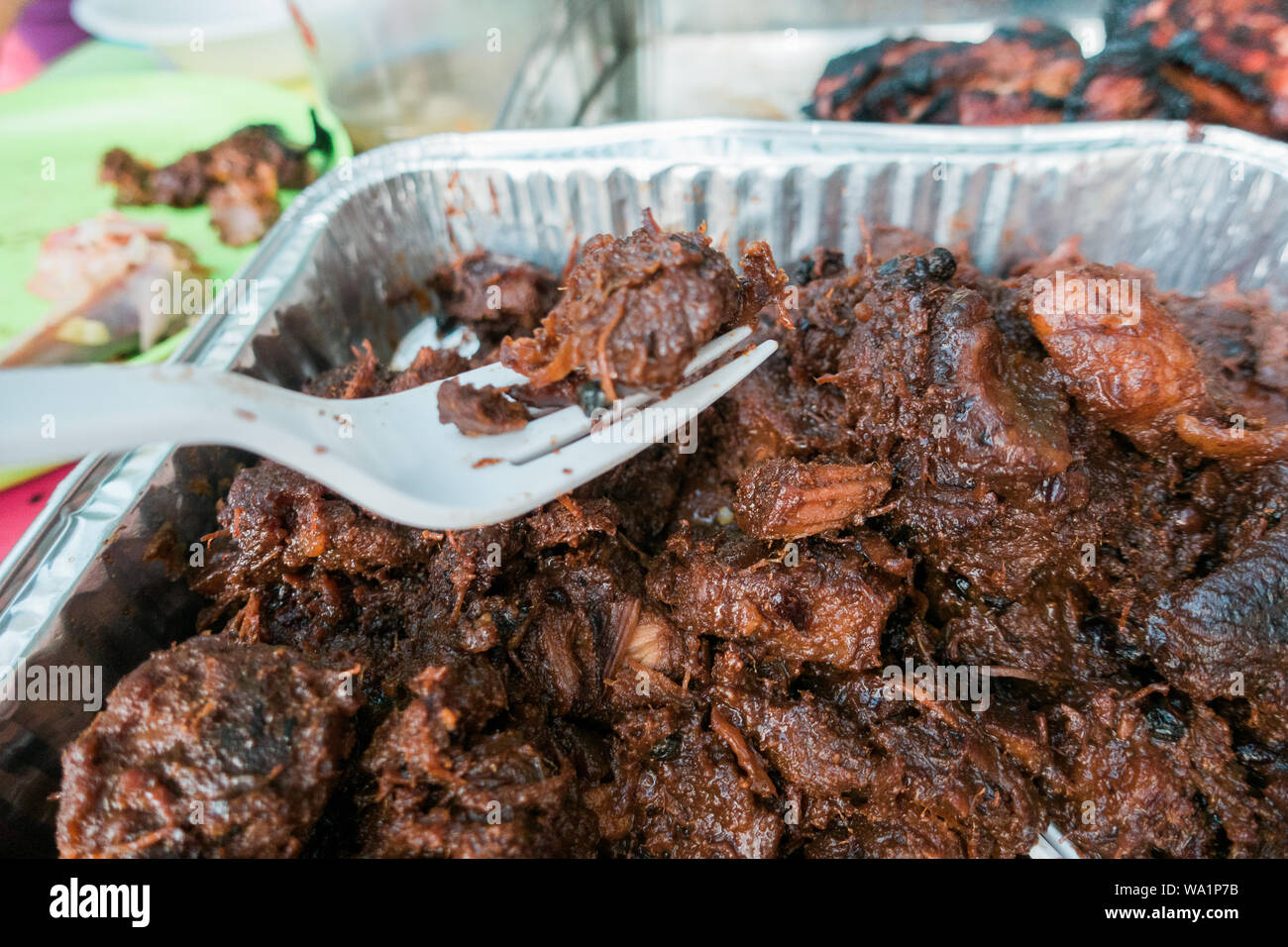 Beef stake hi-res stock photography and images - Alamy