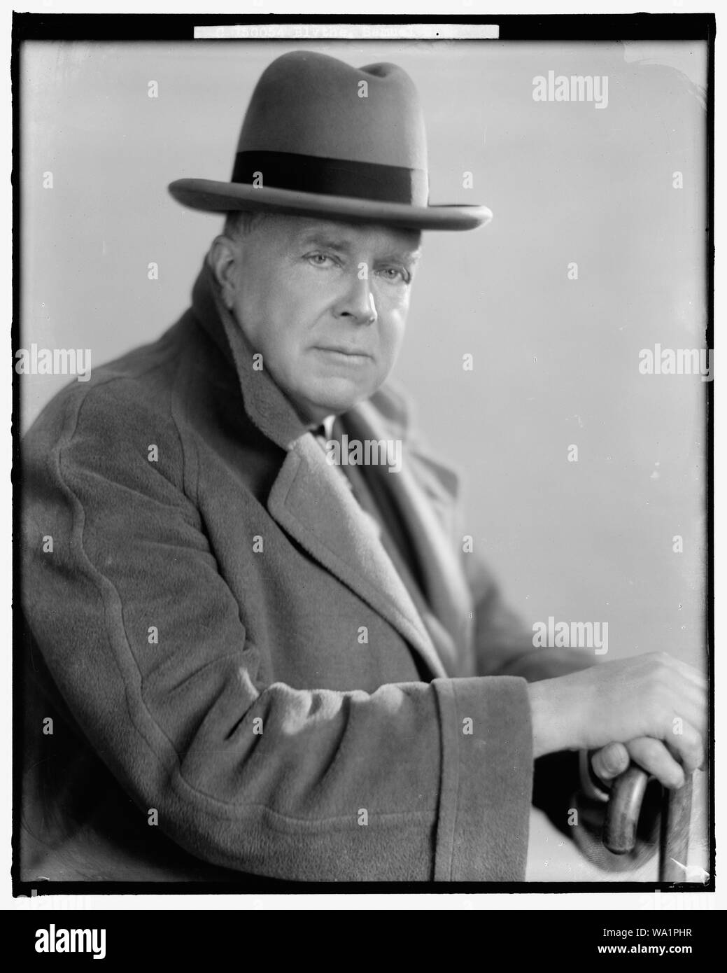 Samuel g hi-res stock photography and images - Alamy
