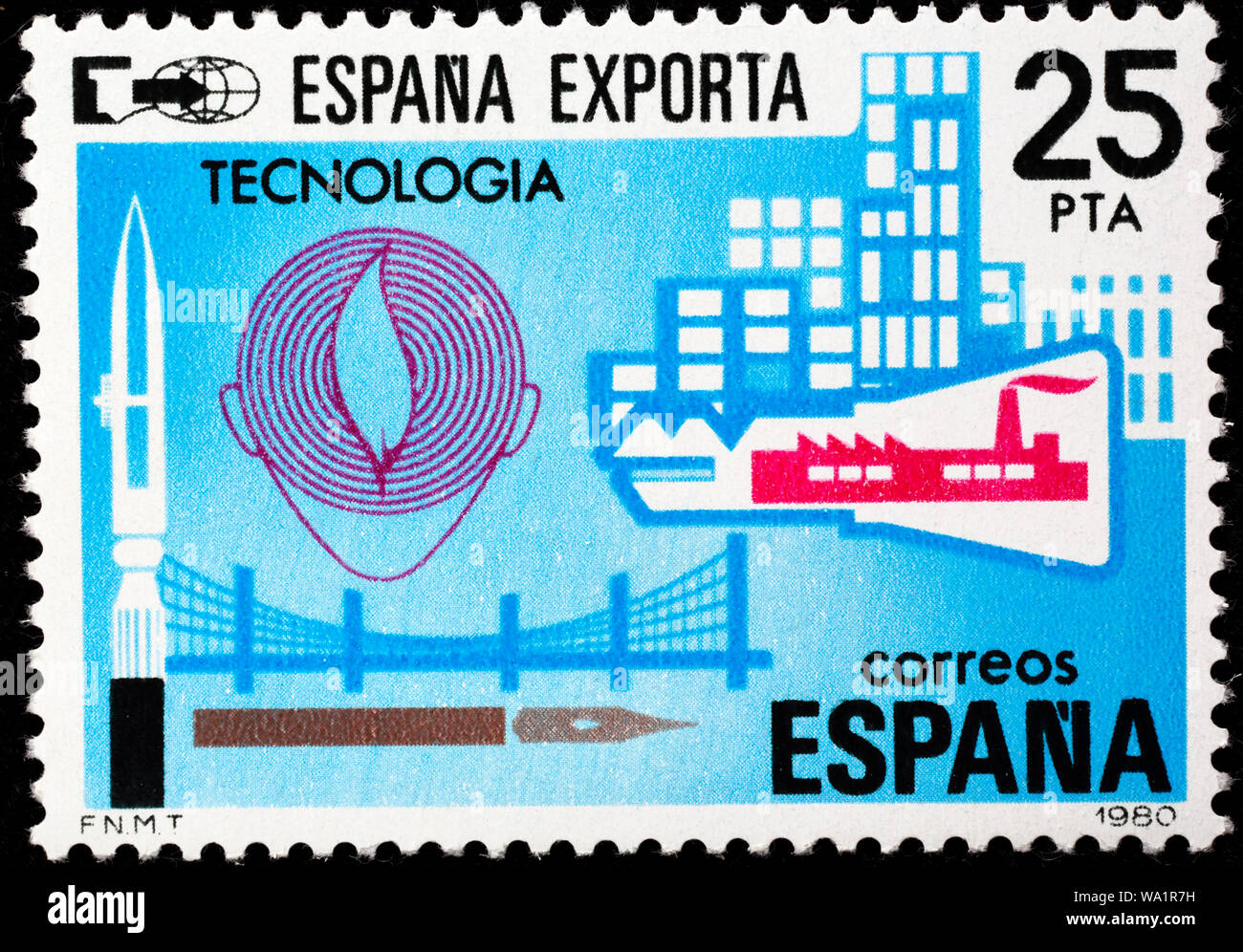 1980 technology hi-res stock photography and images - Alamy