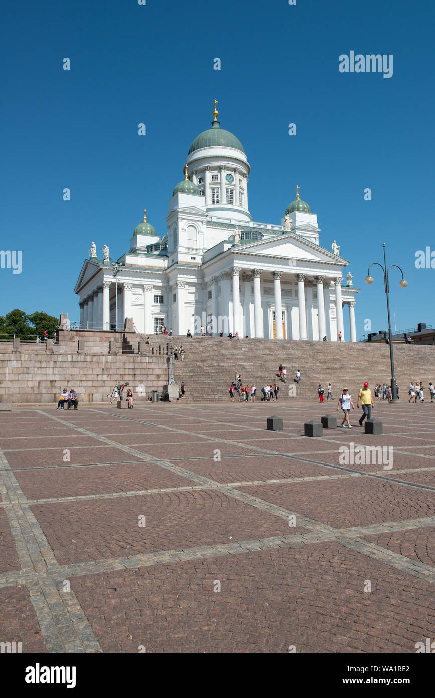 Places Of Senate High Resolution Stock Photography and Images - Alamy