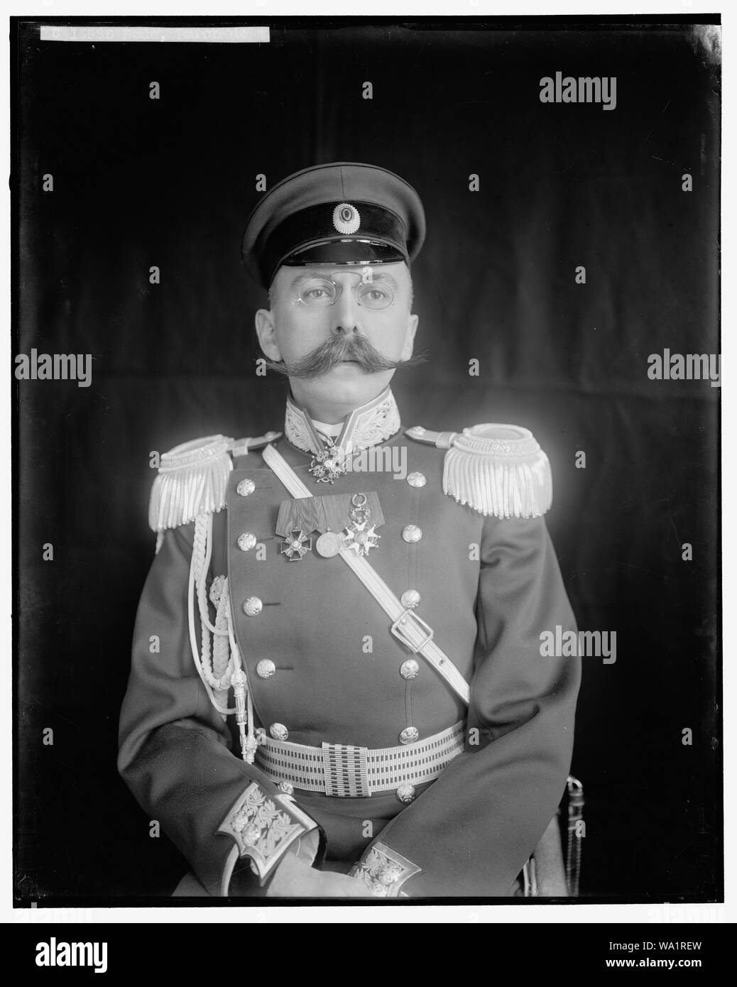 Bode Black and White Stock Photos & Images - Alamy