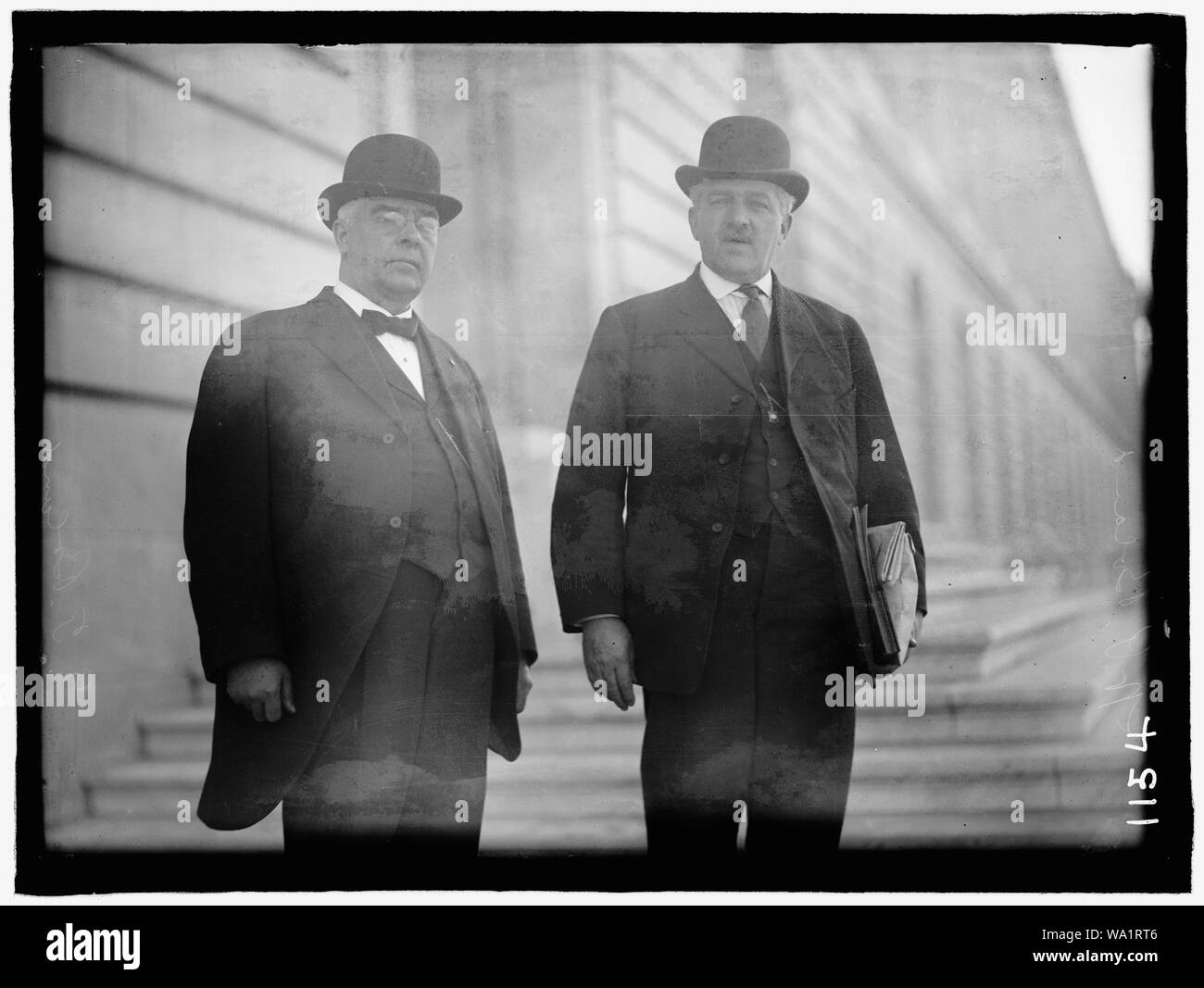 Boland hi-res stock photography and images - Alamy