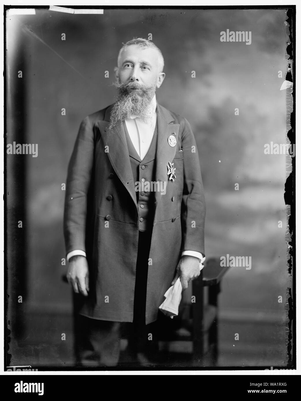 Bonfiglio hi-res stock photography and images - Alamy