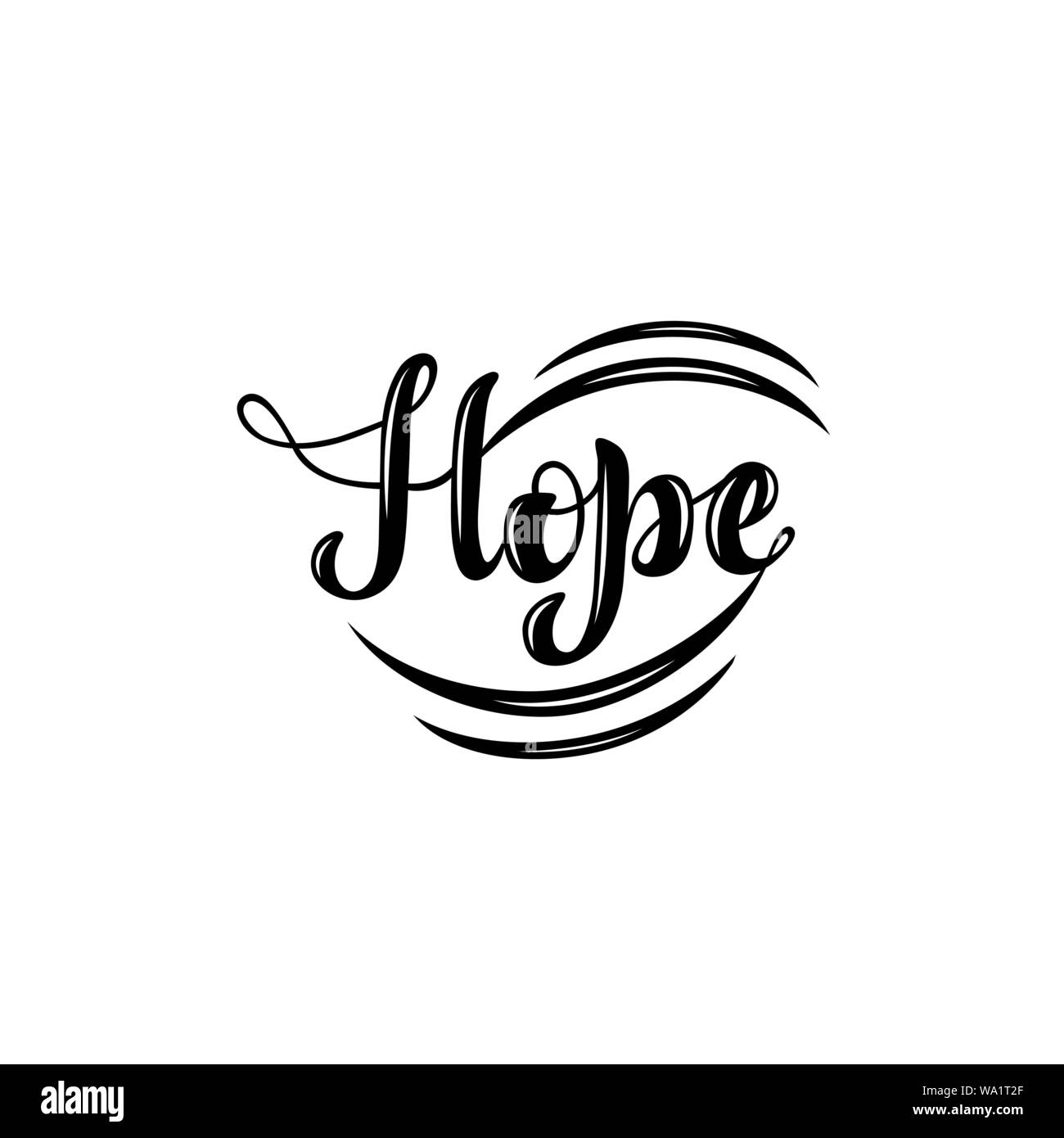 Signage highlights Stock Vector Images - Alamy