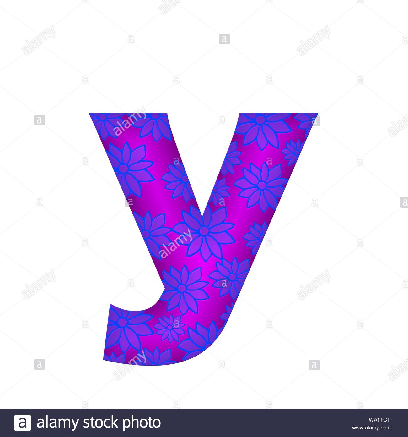 Lower Case Stock Photos & Lower Case Stock Images - Alamy