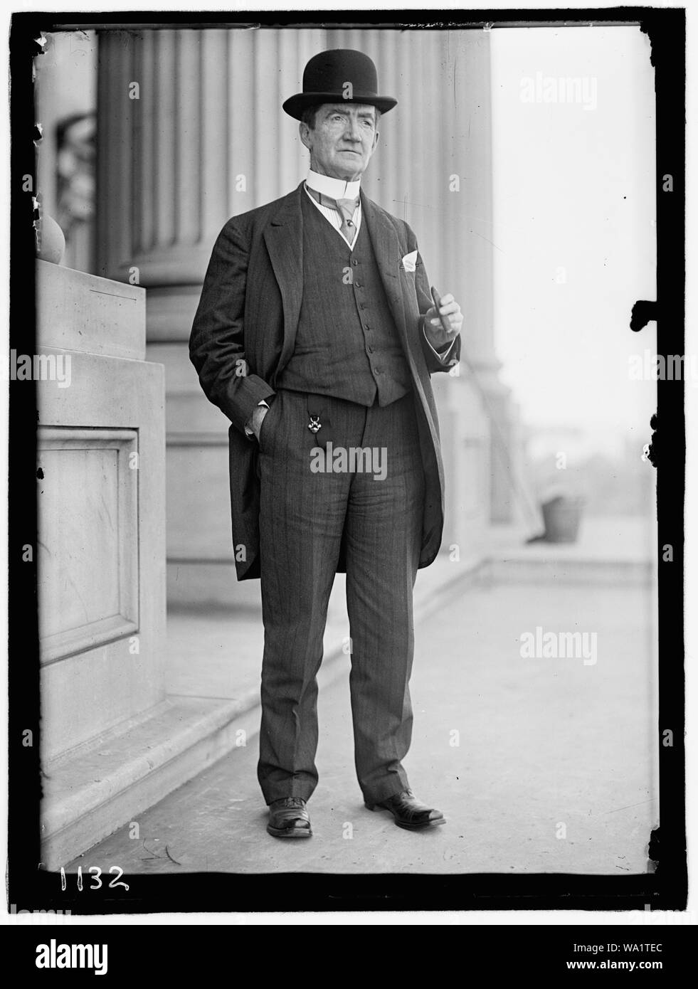 Bourne identity Cut Out Stock Images & Pictures - Alamy