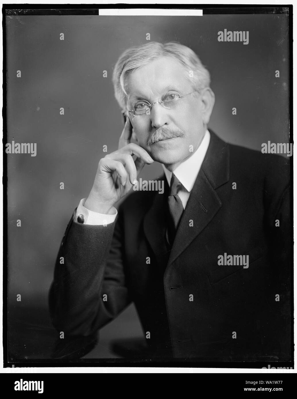 William boyce Cut Out Stock Images & Pictures - Alamy