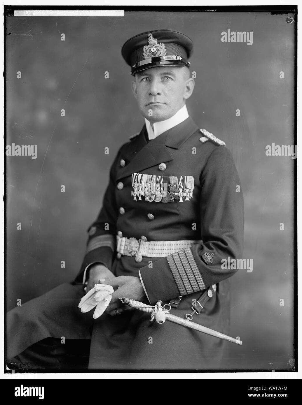 Boy ed hi-res stock photography and images - Alamy