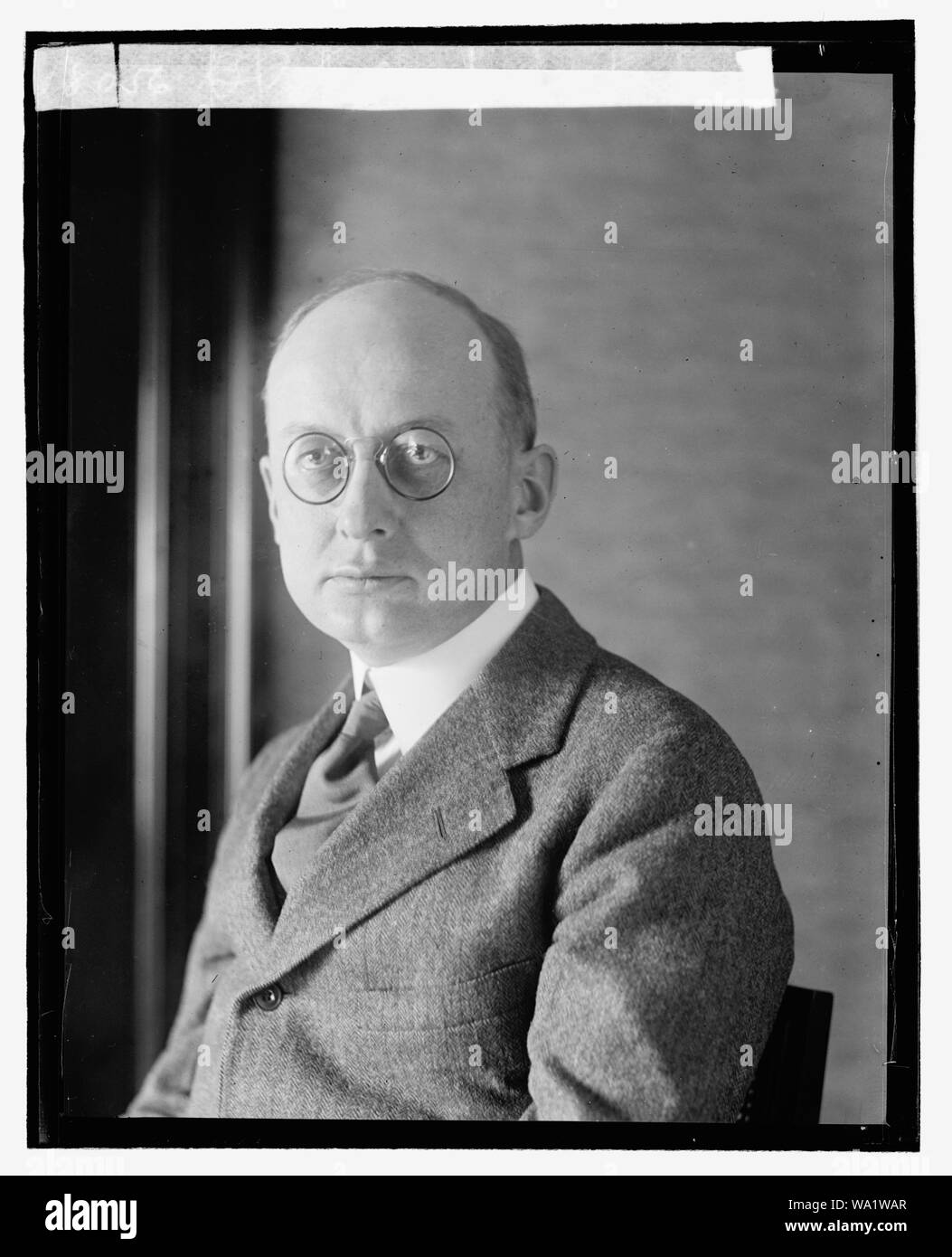 B and p Black and White Stock Photos & Images - Alamy