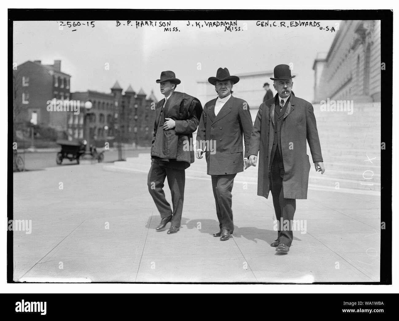 R s p c a Cut Out Stock Images & Pictures - Alamy