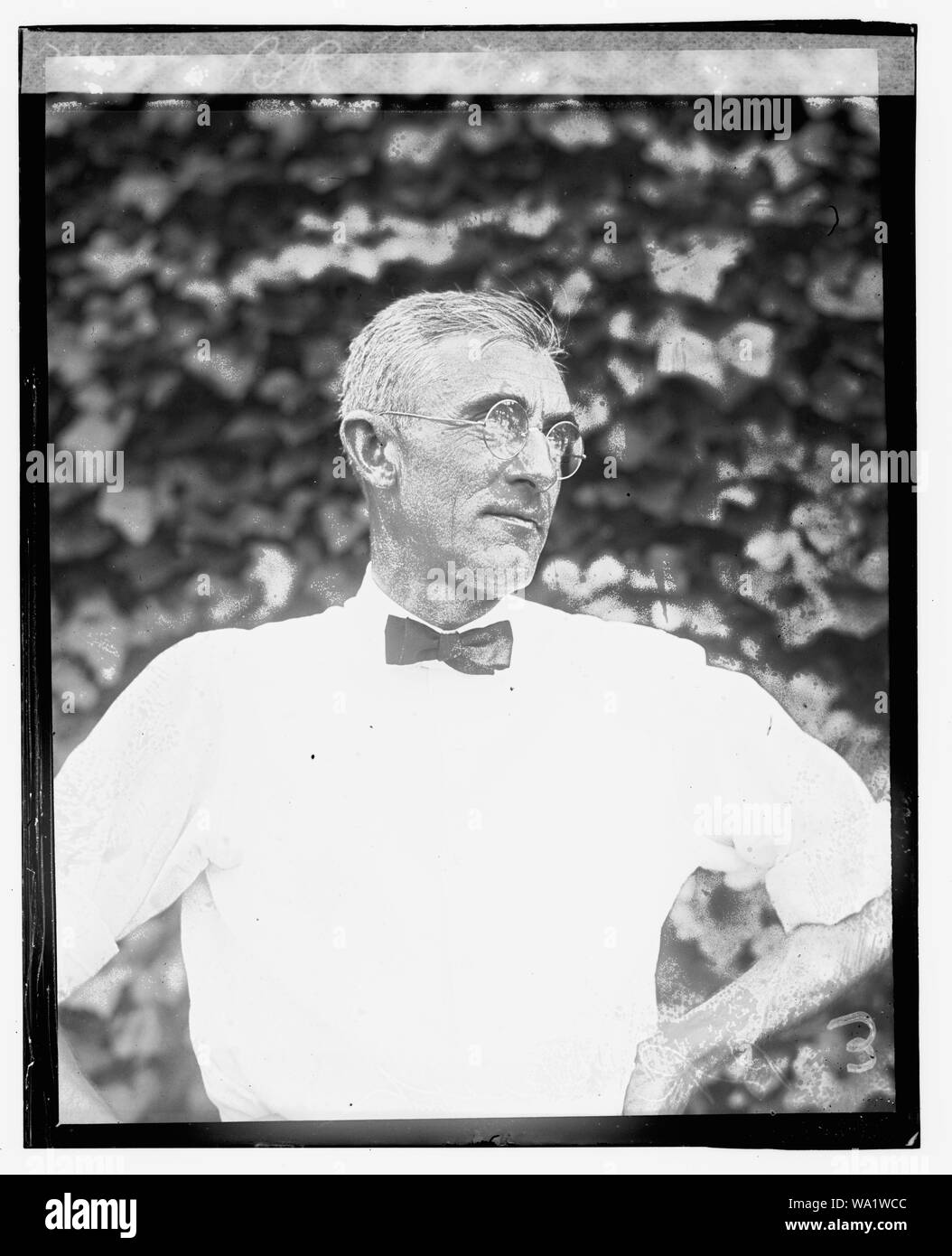 B r Black and White Stock Photos & Images - Alamy