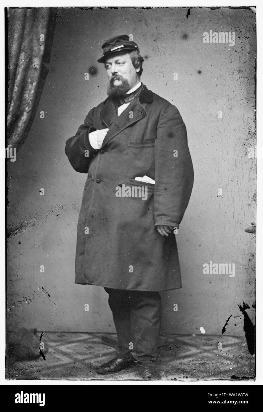 Poore hi-res stock photography and images - Alamy